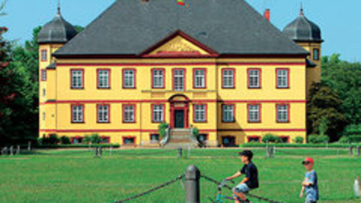 Unternehmerfamilie: Das Merckle-Imperium zerfällt