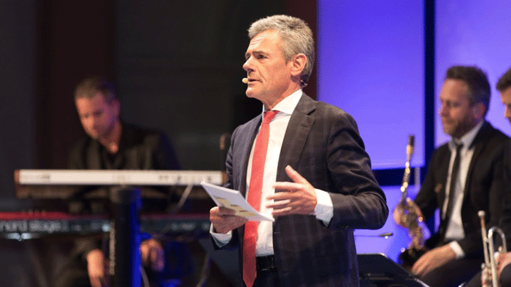 Effie Awards: Die Hall of Fame der Werbung