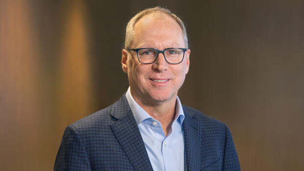 Here Technologies: „Wir haben einige schlechte Geschäfte gemacht“