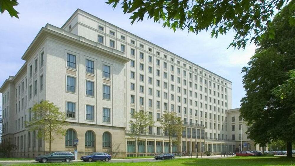 Karriere ohne Uni-Abschluss: Die besten Fachhochschulen