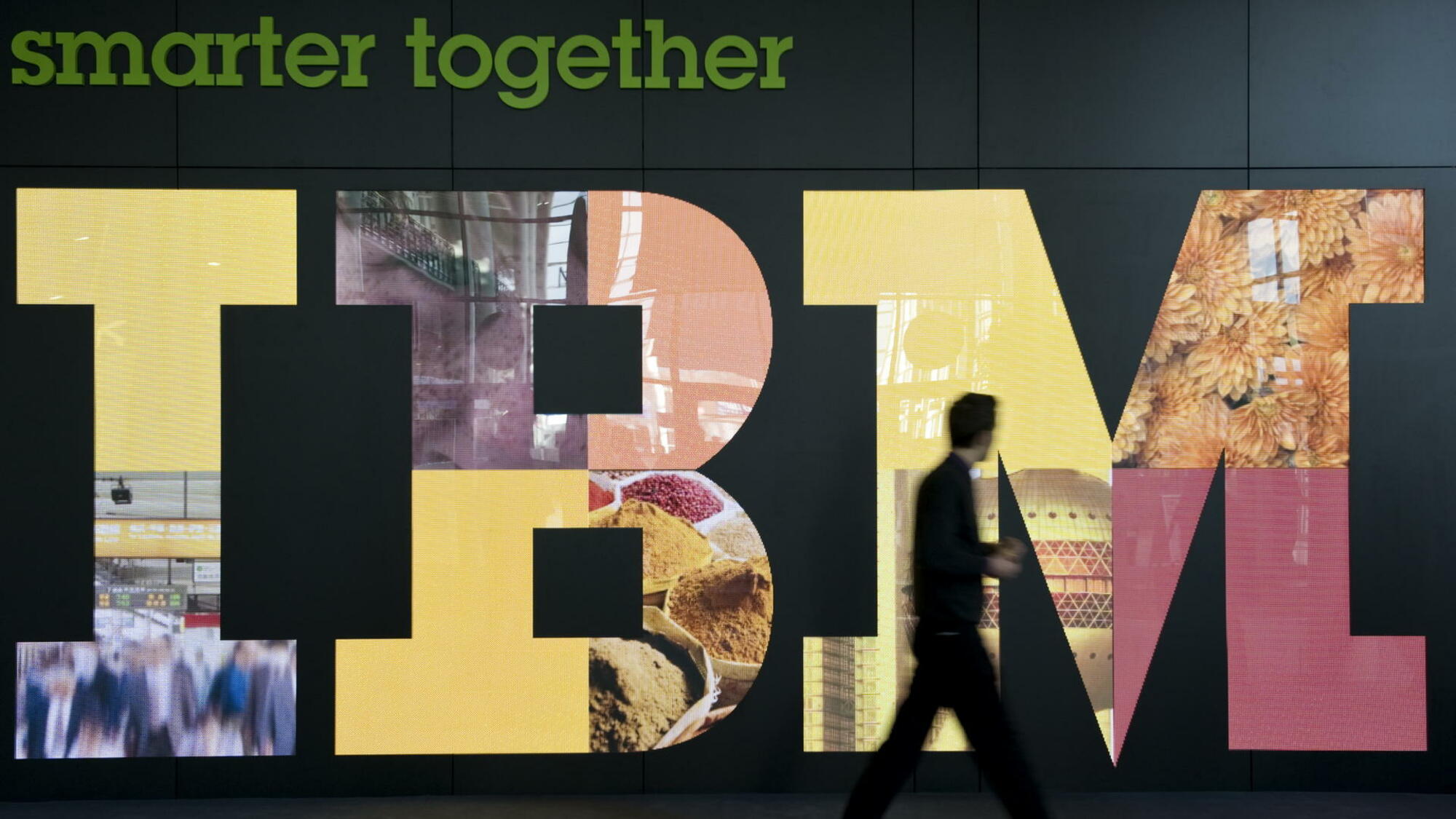 "Fortune"-Ranking: Die meist bewunderten Unternehmen der Welt