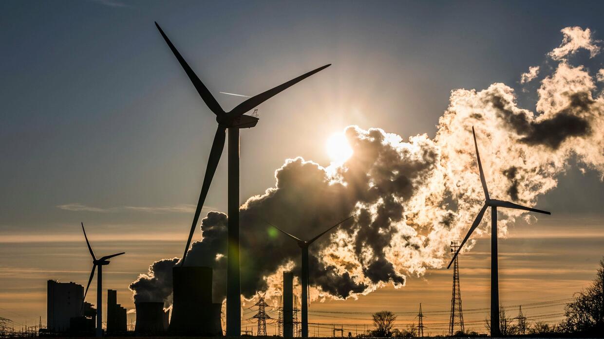 Atomausstieg: Meilenstein oder Tiefpunkt?