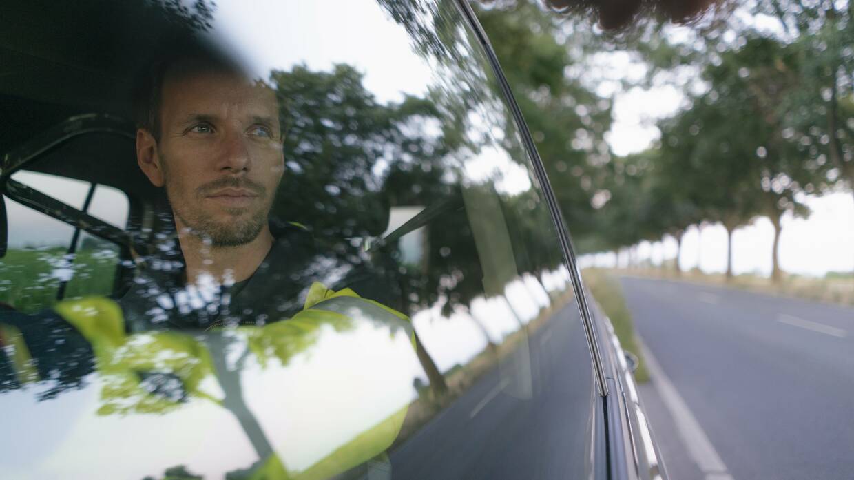 VW, Conti, Bosch: „Dafür entstehen woanders neue Arbeitsplätze“