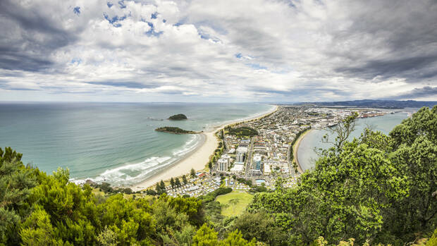 Das macht den Arbeitsmarkt in Neuseeland besser