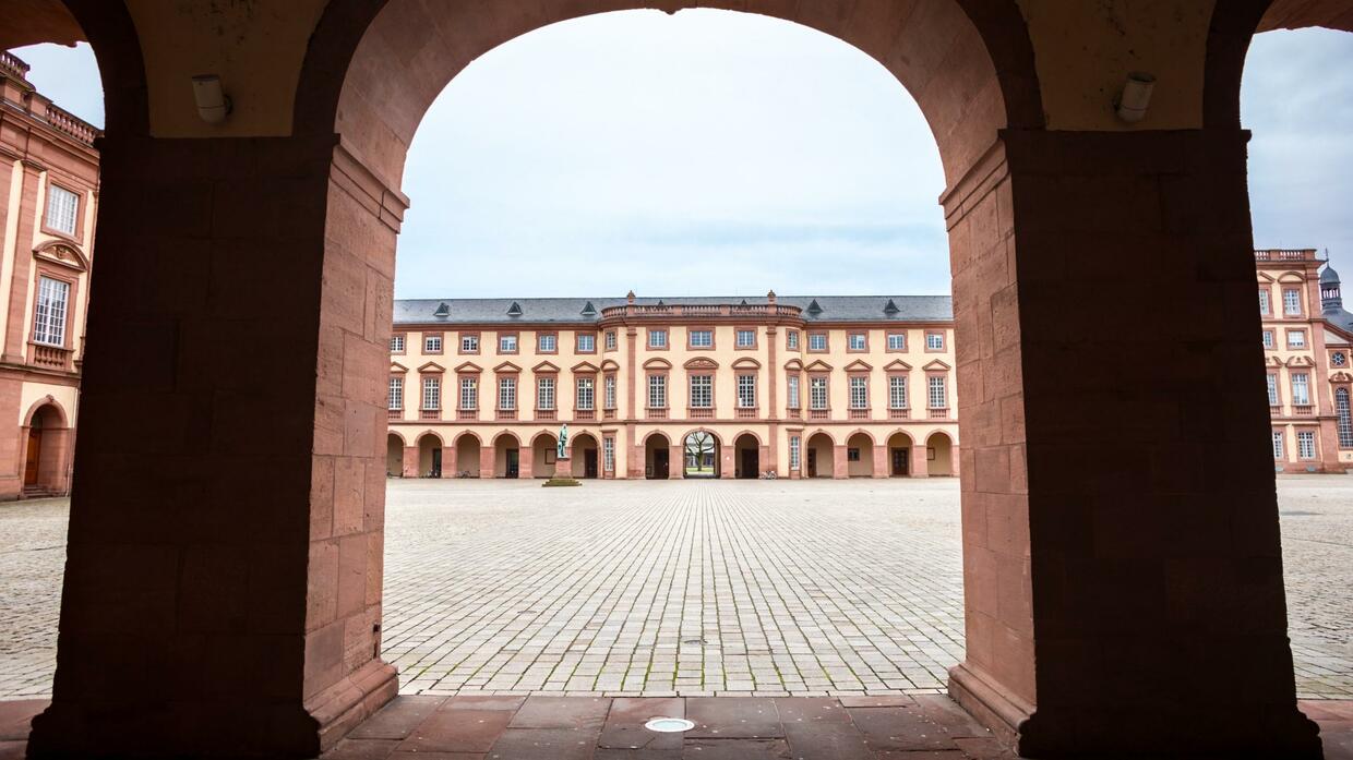 Hochschul-Ranking: Was sind die besten Unis für BWL?