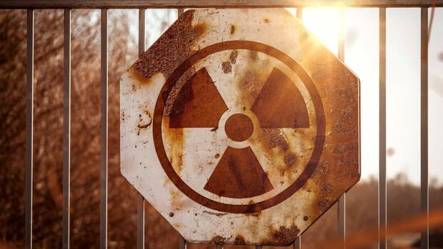 EU-Atombombe: Kann Deutschland Atomwaffen produzieren?