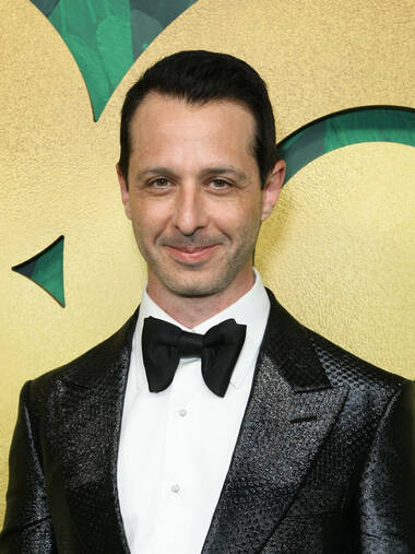 Fox und News Corp: Medienmogul Rupert Murdoch tritt mit 92 Jahren ab