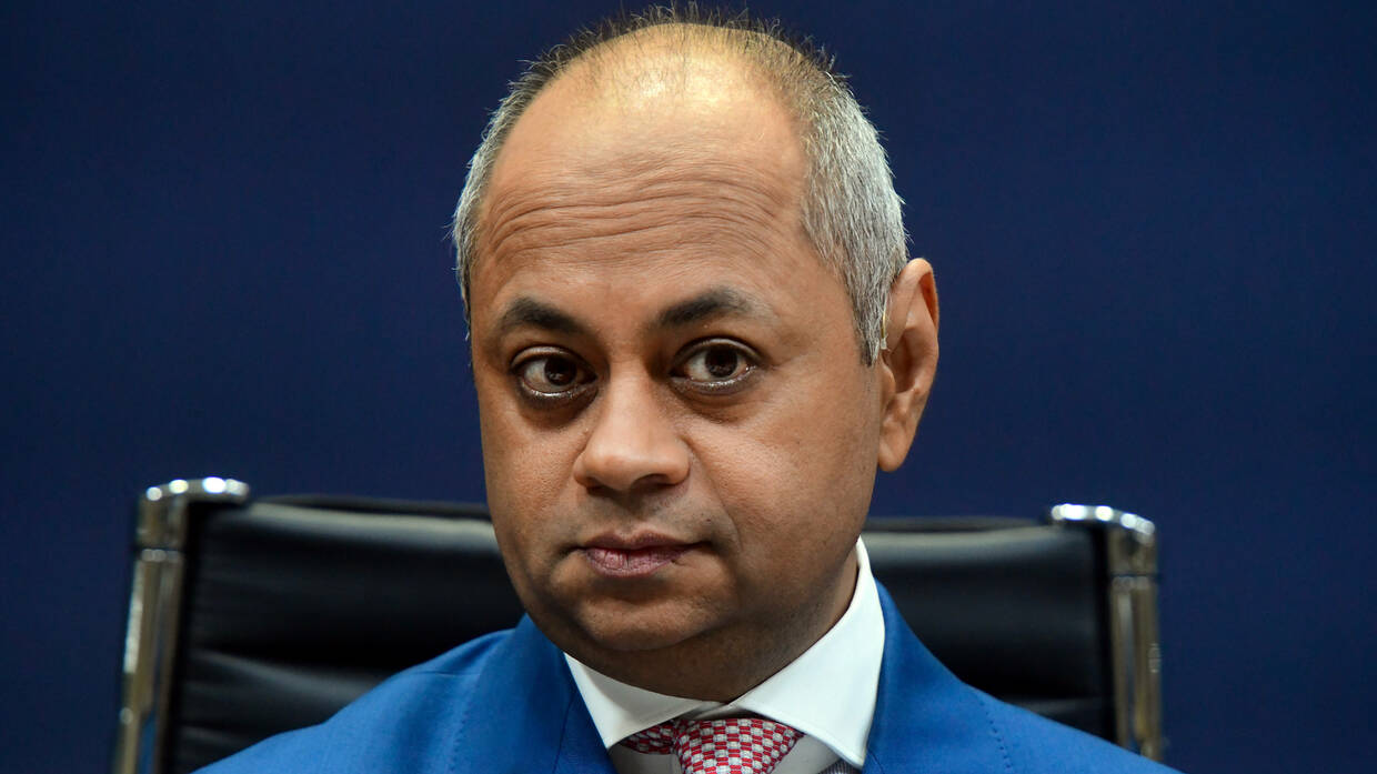 Fresenius: Konzernzentrale greift bei Klinikdienstleister Vamed durch