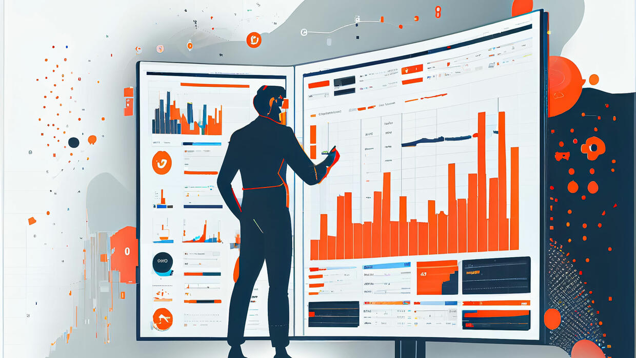 Behavioural Finance: So beeinflussen unsere Emotionen das Anlageverhalten