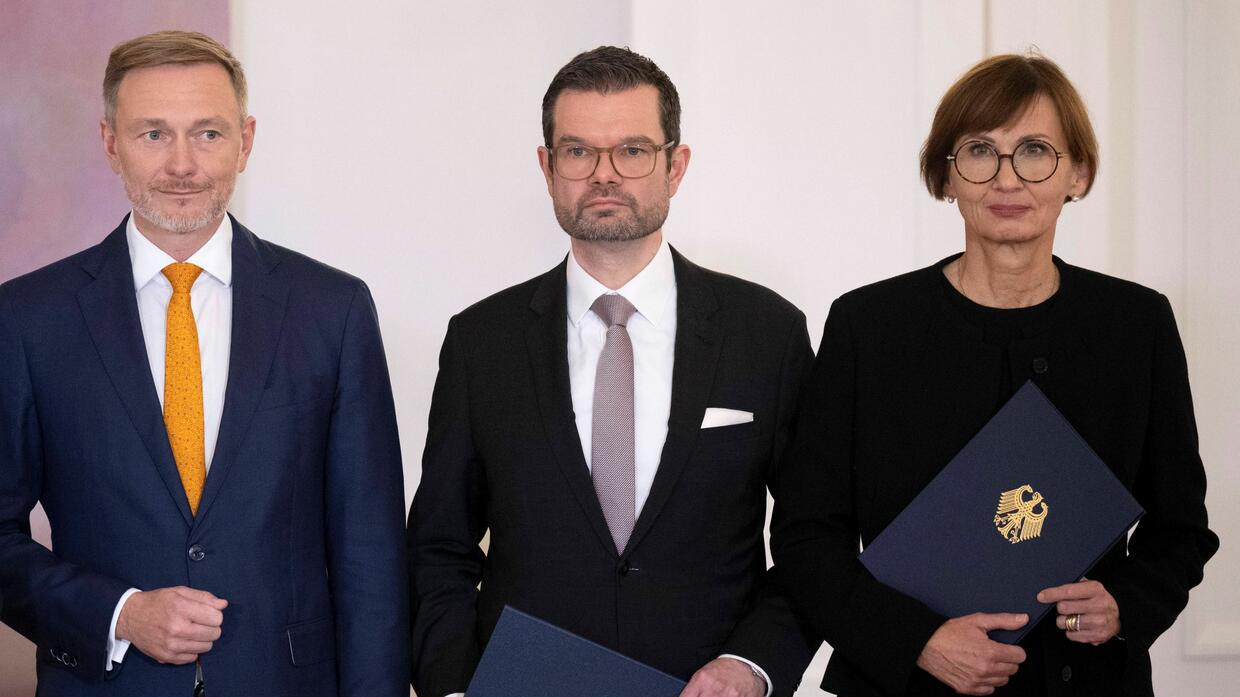 „D-Day“-Plan der FDP: Lügen geht gar nicht – dieser FDP ist nicht zu trauen