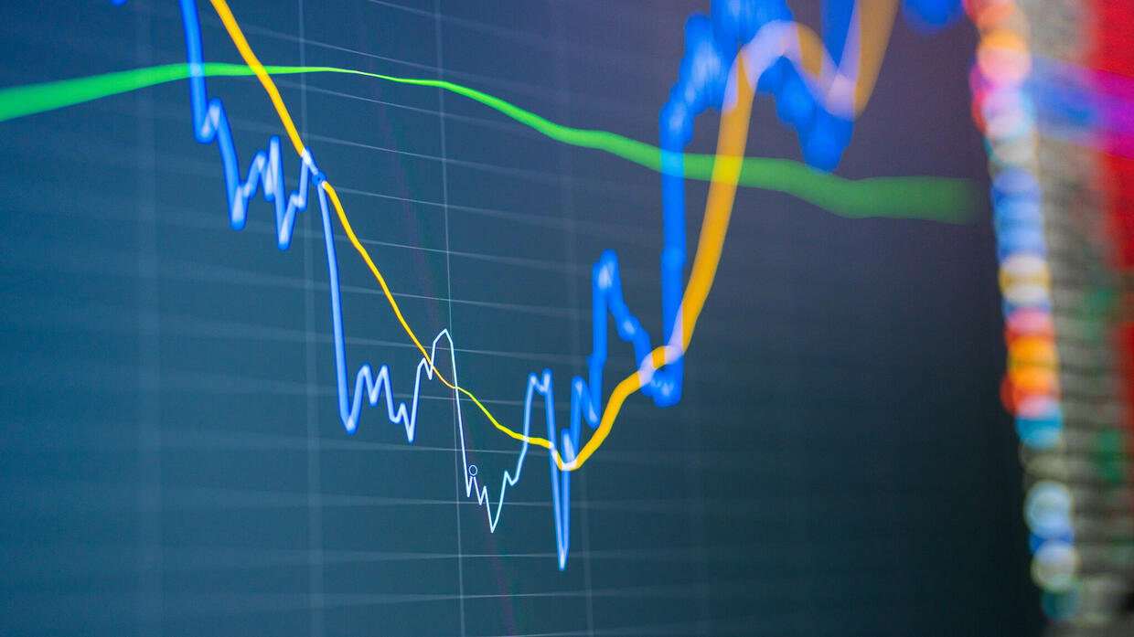 How To Calculate The Price To Earnings Ratio Breaking Latest News