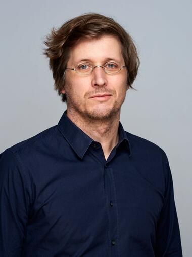 Moritz Schularick: „Irgendwann müssen wir den Menschen ehrlich sagen ...