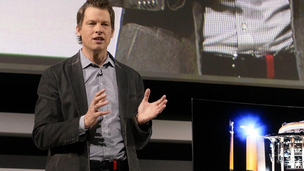 Netflix – viele neue Nutzer dank „Harry & Meghan”