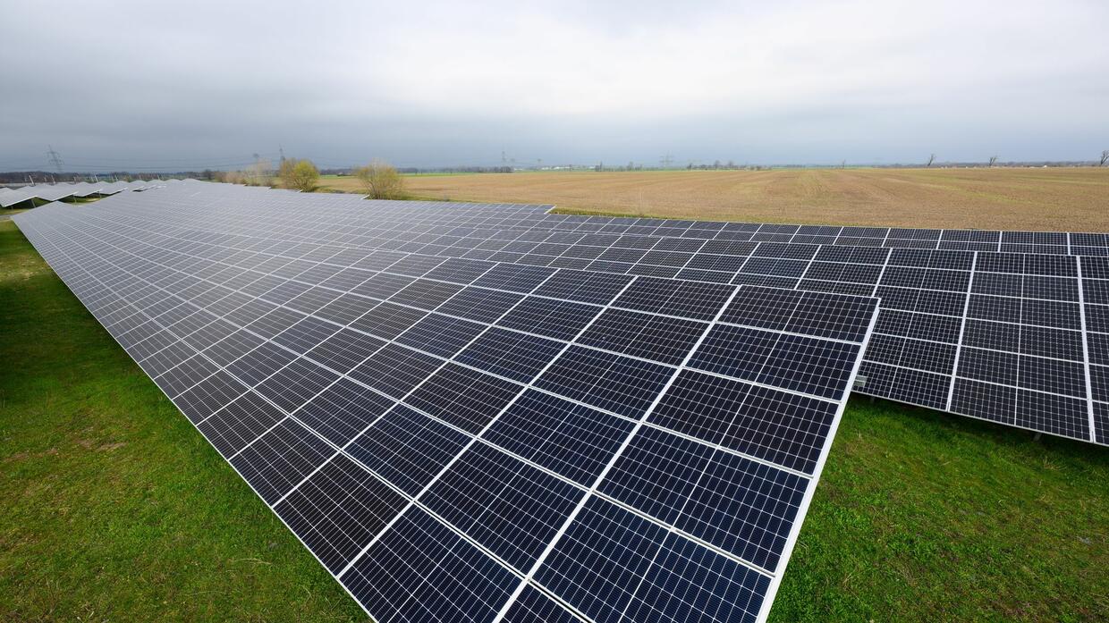 Most Of The Money Goes Into Clean Energy Time News most-of-the-money-goes-into-clean-energy-time-news