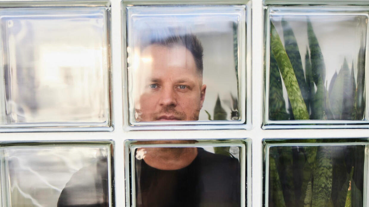 Neura Robotics sammelt 120 Millionen Euro ein: David Reger hat Elon ...