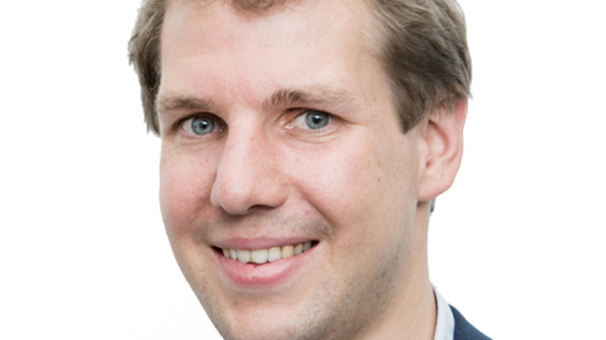 Simon Book | Aktuelle Beiträge | WiWo