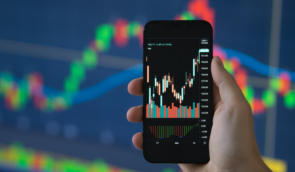 Finanzen.net Zero: Günstiger Neo-Broker im Vergleich