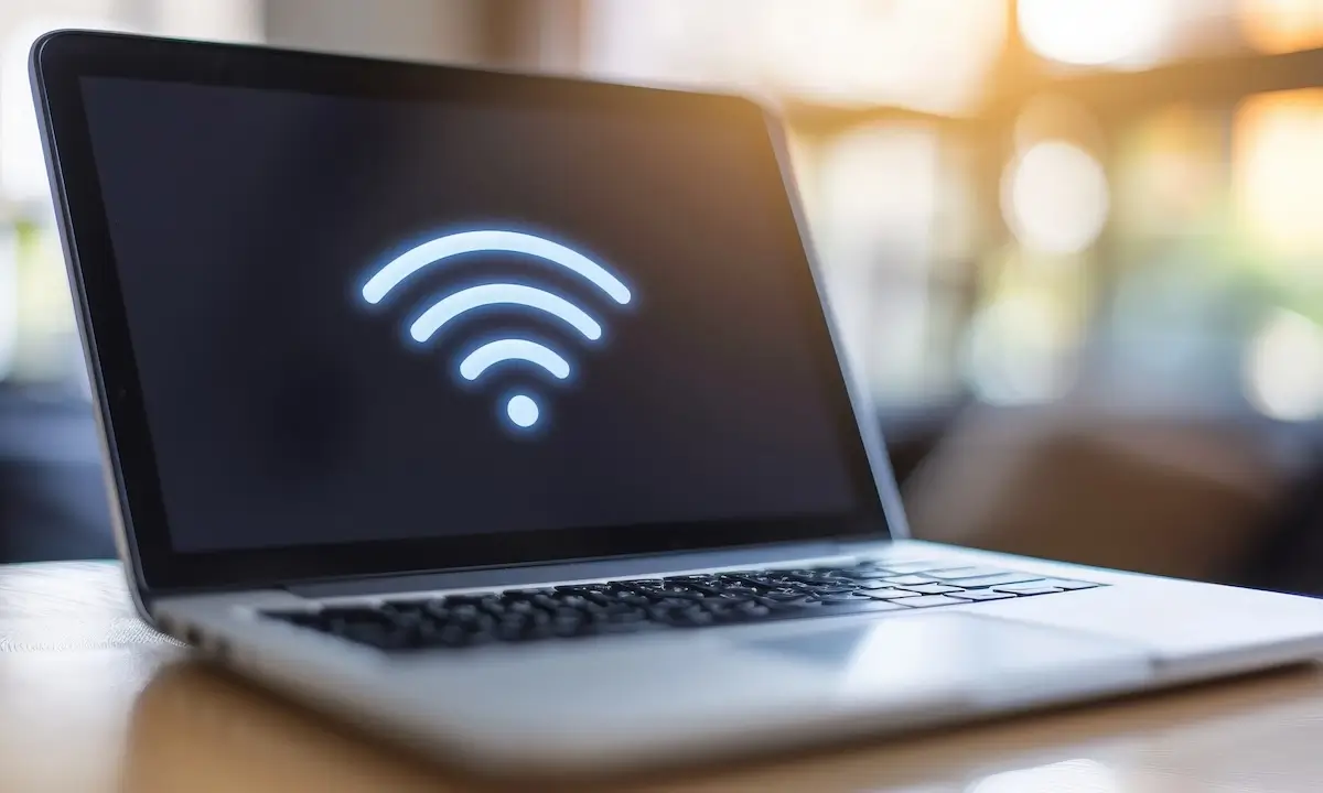 DSL oder Kabel – Welcher Internetanschluss ist die bessere Wahl?