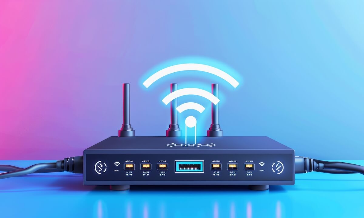 Monatlich kündbare DSL Tarife im Vergleich