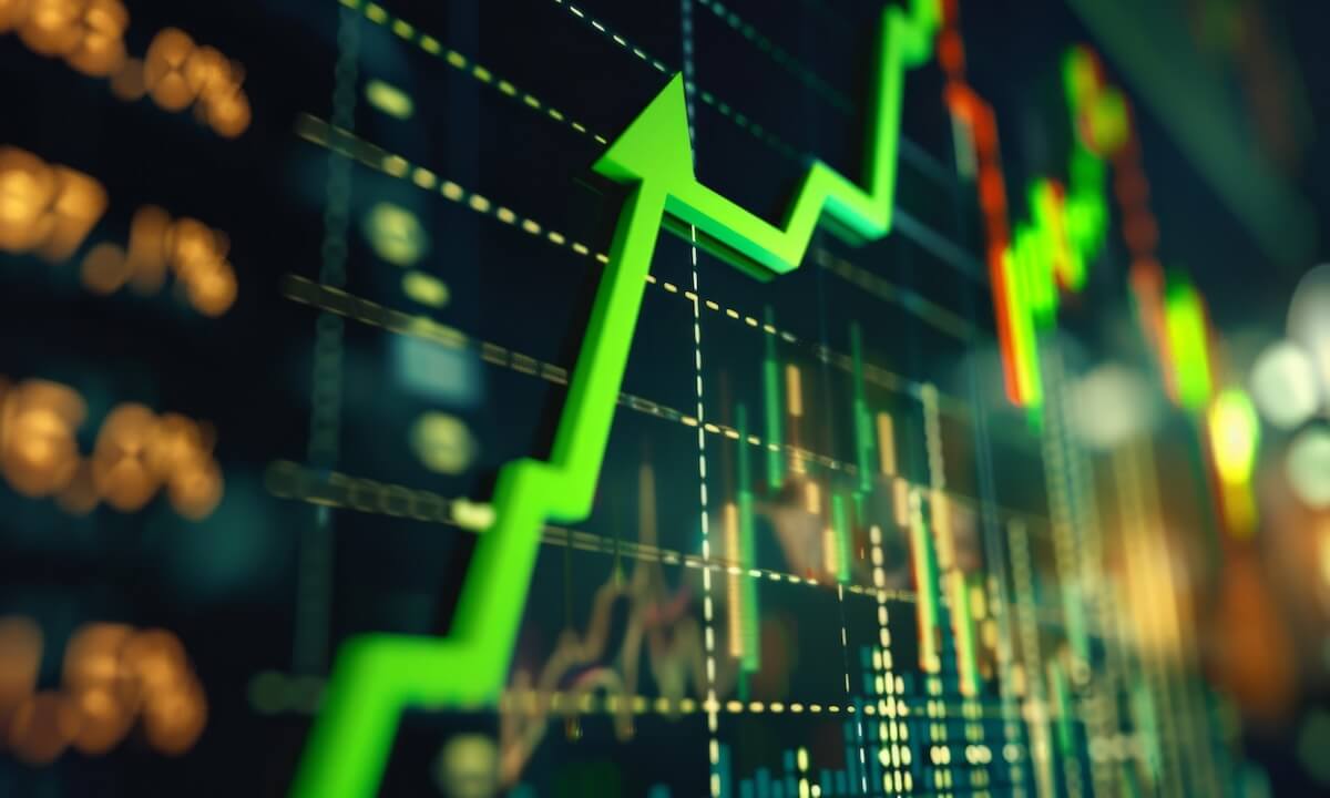 Bitpanda Fusion: Bitpandas neue Plattform für Krypto-Trading