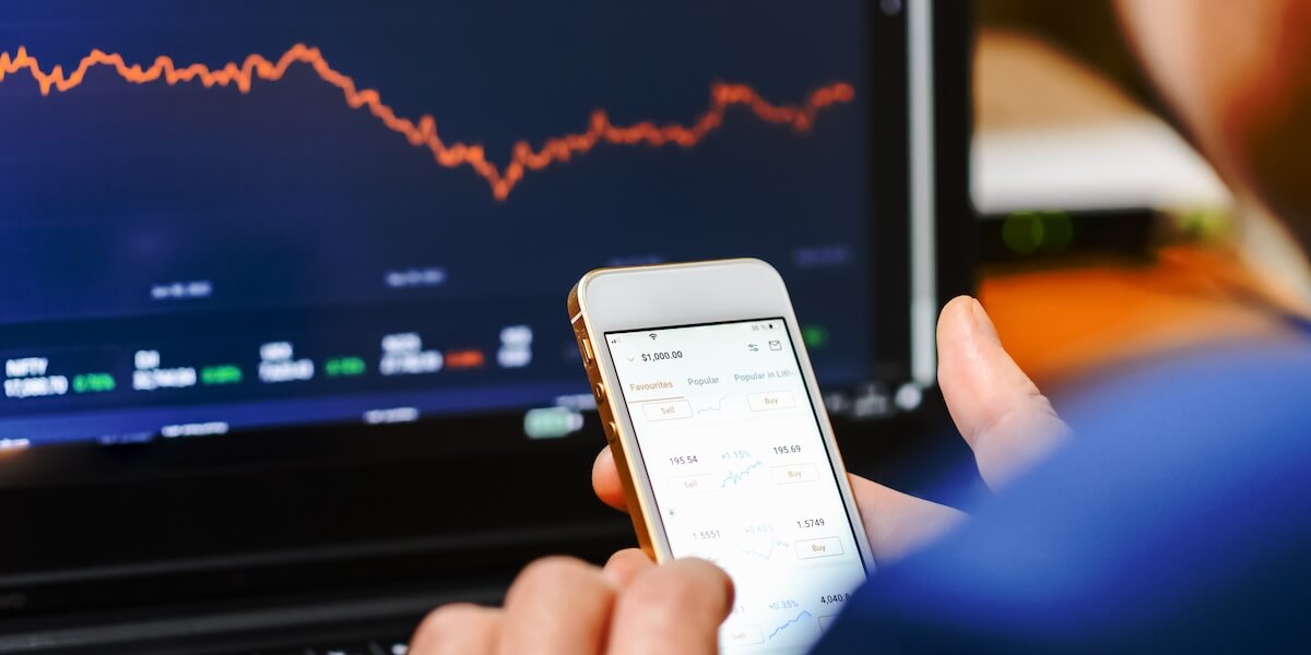 Hayley backdoor queen nude she was without clothes, and her